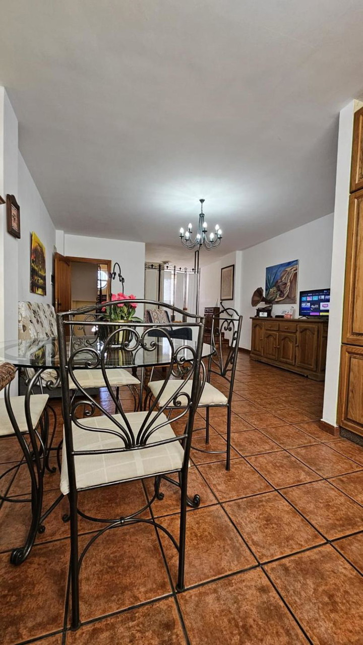 La Casita Nueva - Tenerife