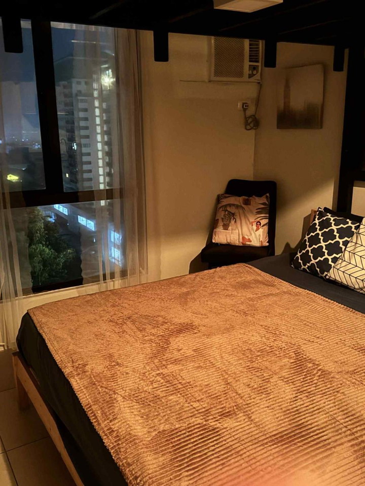 Tagaytay Staycation With Great Location - Tagaytay