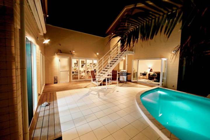 Kiyaza Resort Kamakura - Kamakura