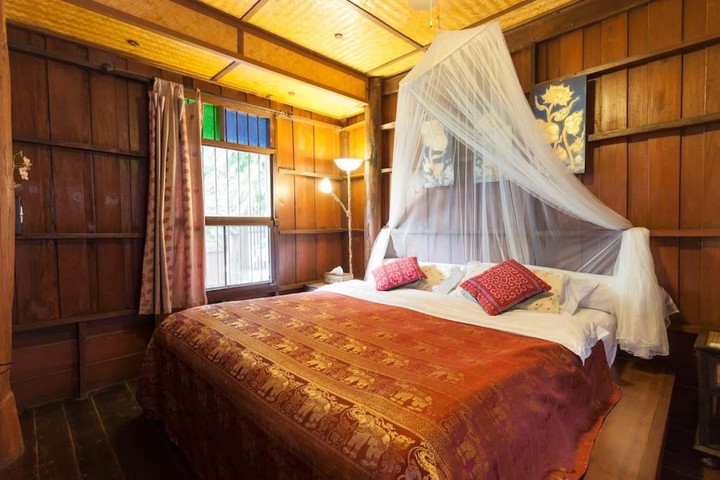 Chiang Mai Summer Resort - Chiang Mai