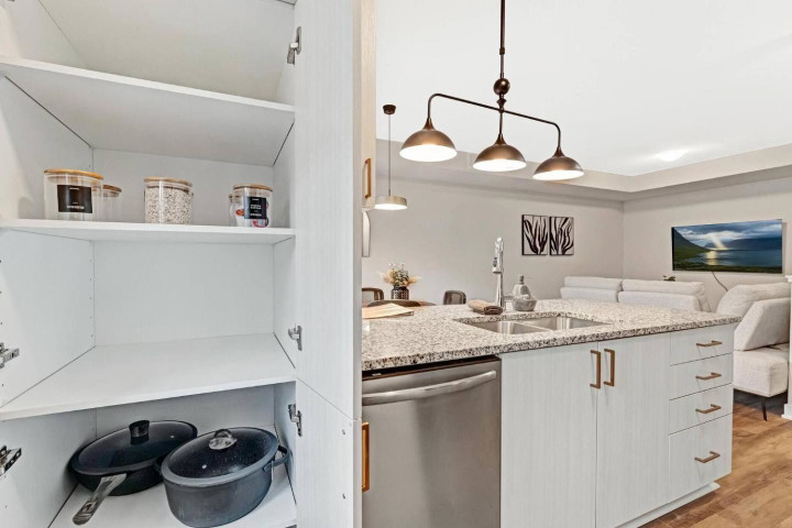 Luxury New Home In Findlay Creek - Ottawa