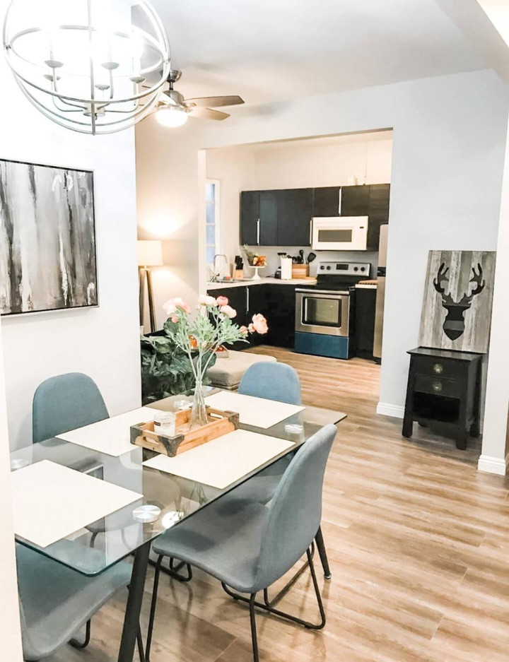 Gaslamp 2br Suite Free Parking Convention Walk - San Diego, CA