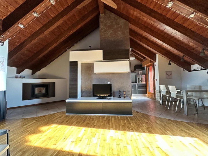 Casa Di Daisy, Free Parking - Palmanova