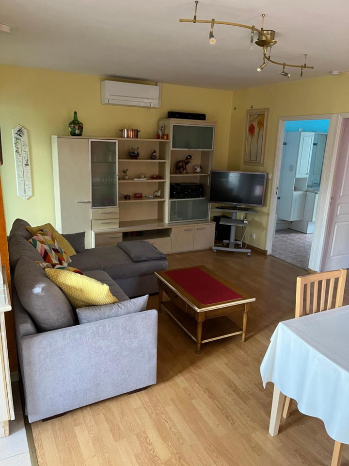 Logement - Gers
