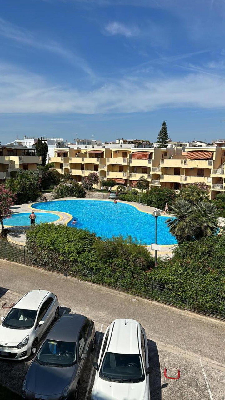 Nuras - Domodé - Alghero