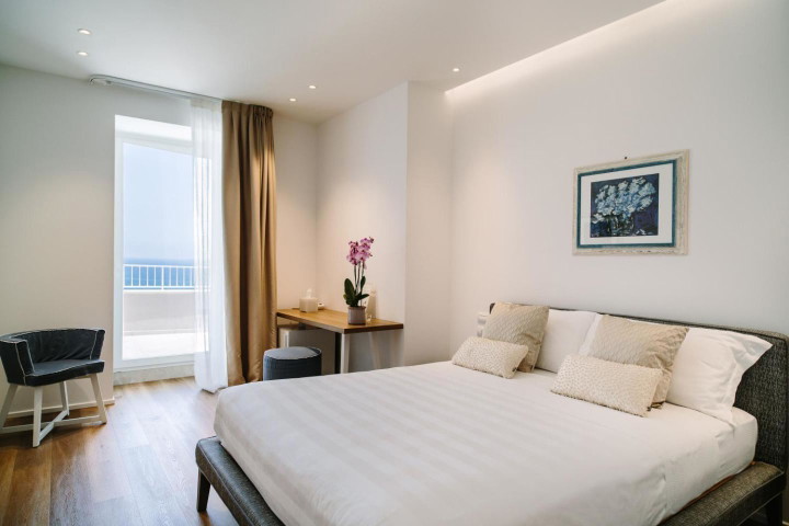 Numa Hotel - Loreto