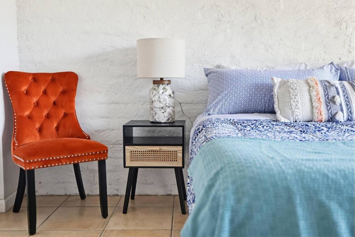 Cozy 2br Near Westgate & Stadium, Pet Friendly V2 - Glendale, AZ