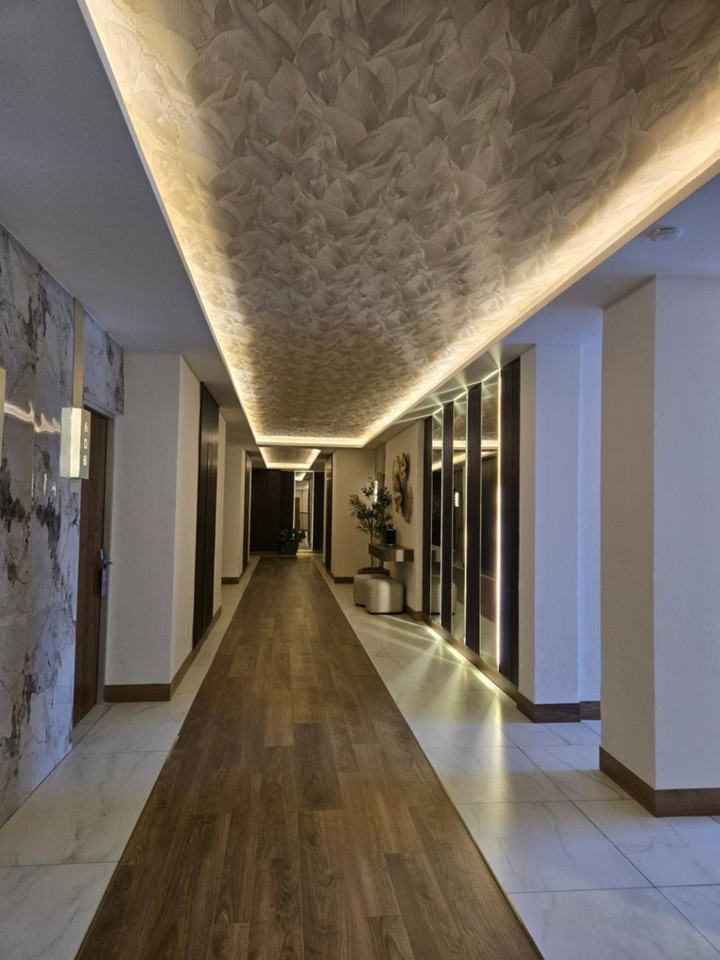 Hotel Plaza Génova Centro - メキシコ グアダラハラ