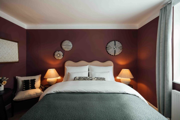 Clemonte Hotel - Your Reception-less Boutique Hideaway - Salzburg