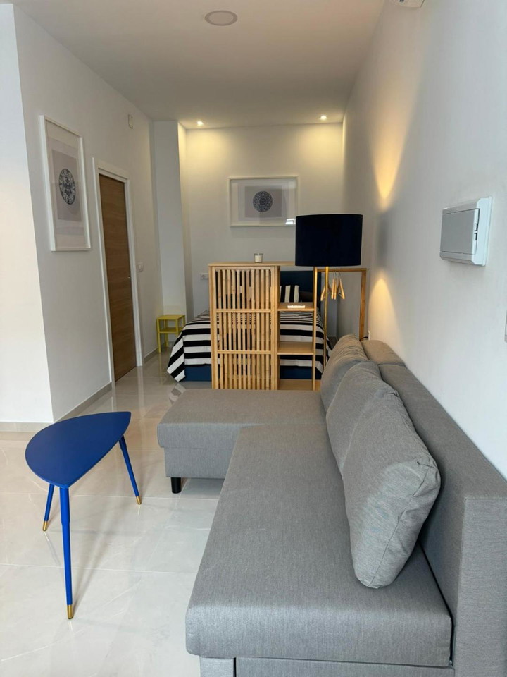 La Casa De Rosita - Extremadura