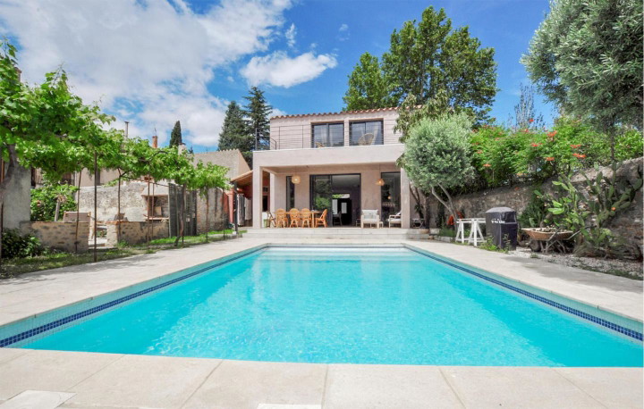Amazing Home In Ille-sur-têt - Ille-sur-Têt