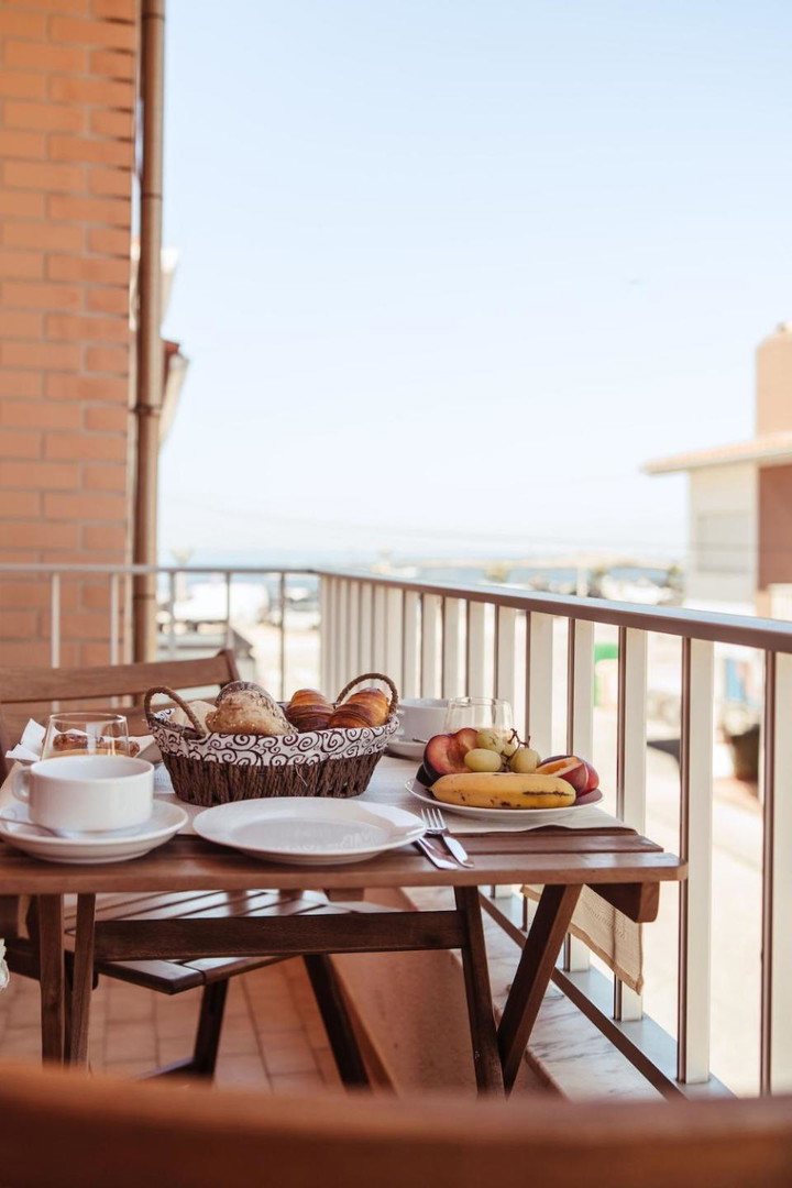 Moledo's Sea House - Vila Praia de Âncora