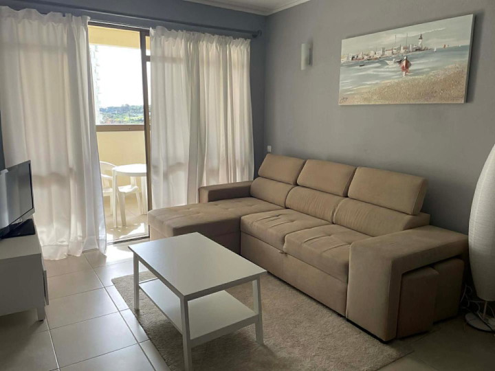 Apartamento Algarve Sunset - Armação de Pêra