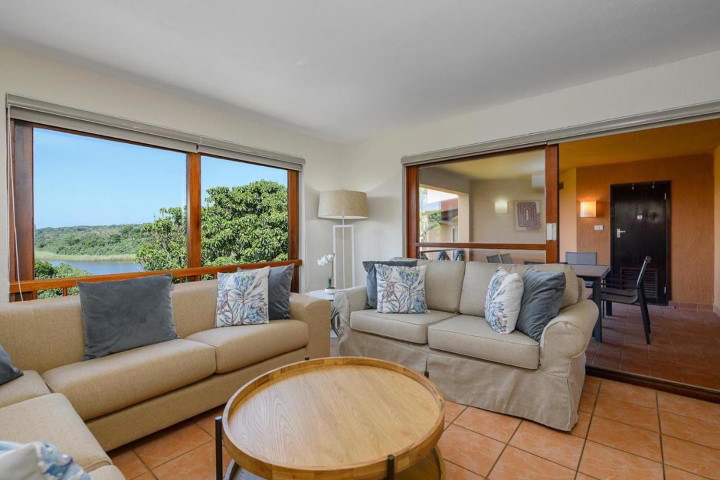 San Lameer Style By Top Destinations Rentals - Port Edward
