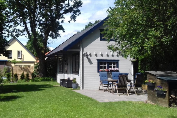 B&b Mien Toentje - Nijmegen
