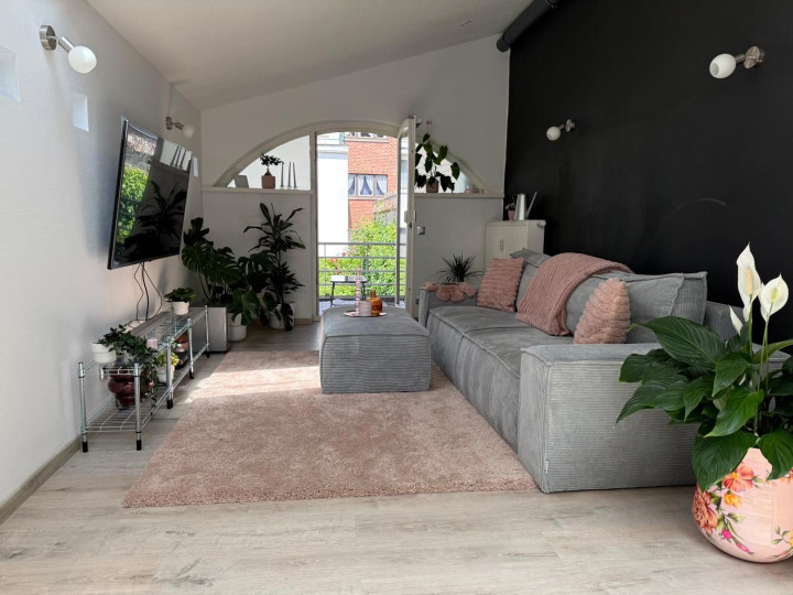 Chez Jaja - Malmedy