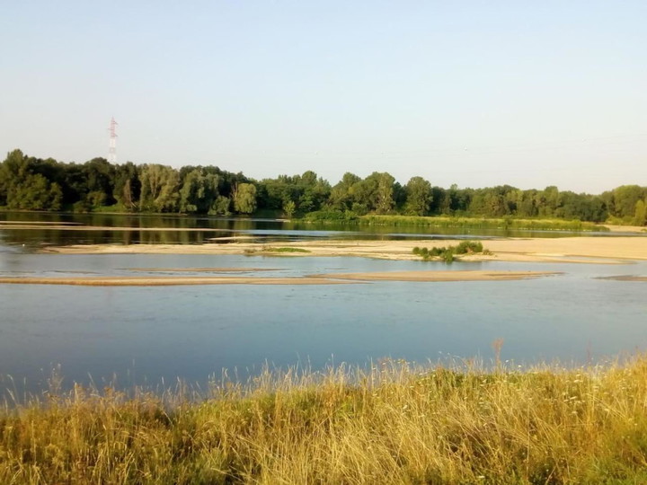 Pour Visiter Ou Travailler Dans Le Loiret - Loiret