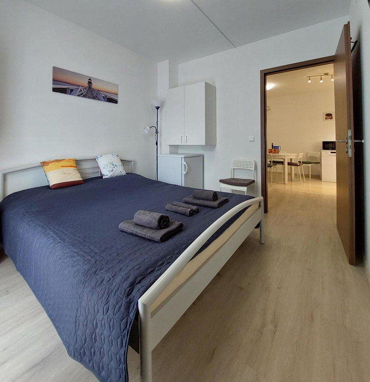 Arsenal House Budapest - Budapest