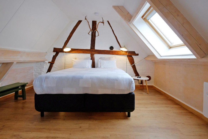 2besittard - Sittard