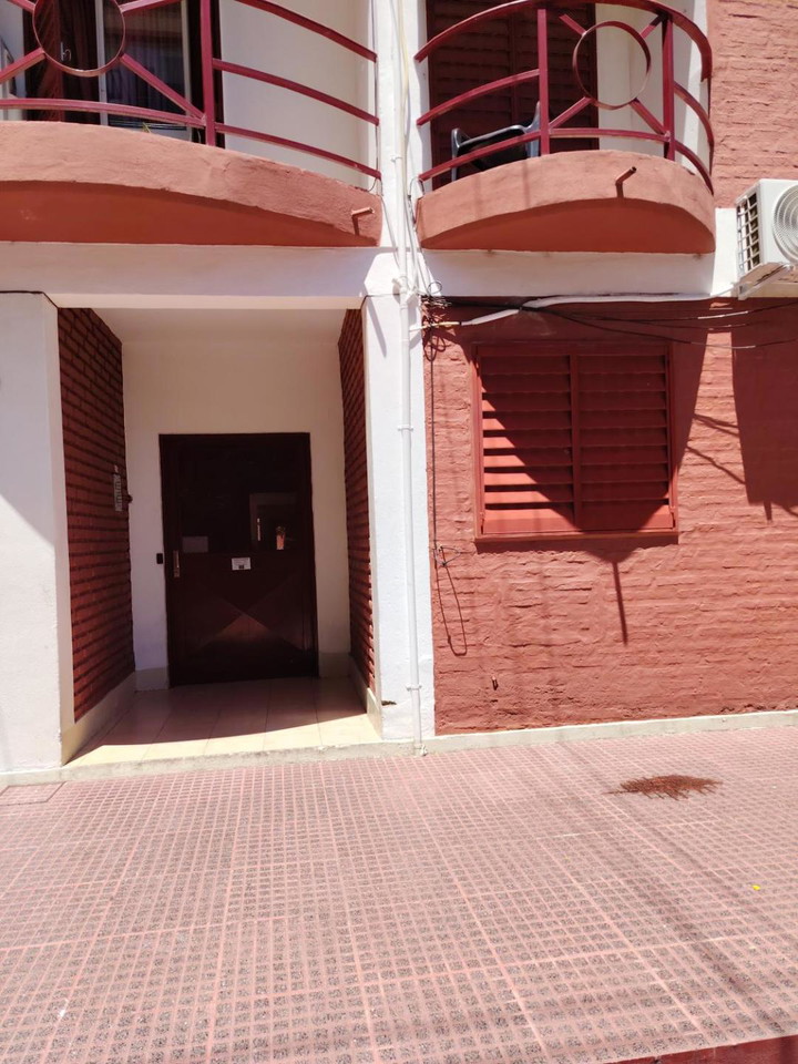 Santas Mitre Ii - Corrientes