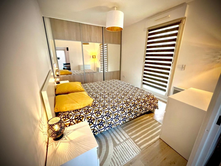 Cosy & Countryside At 25km From Paris - Brétigny-sur-Orge