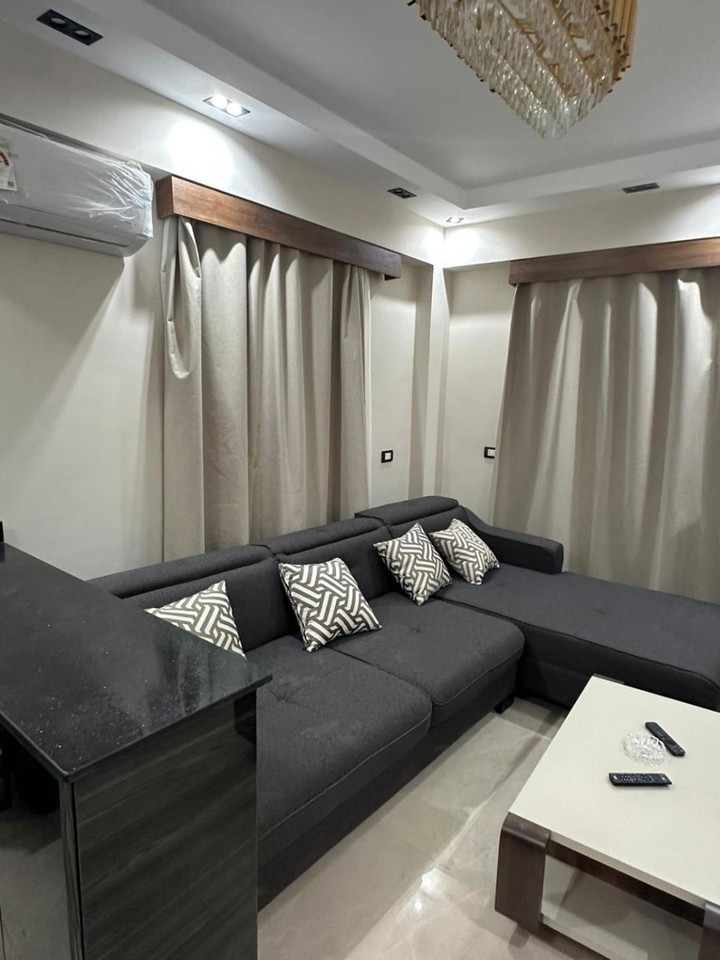 Sharm Glow Villa - Sharm El-Sheikh