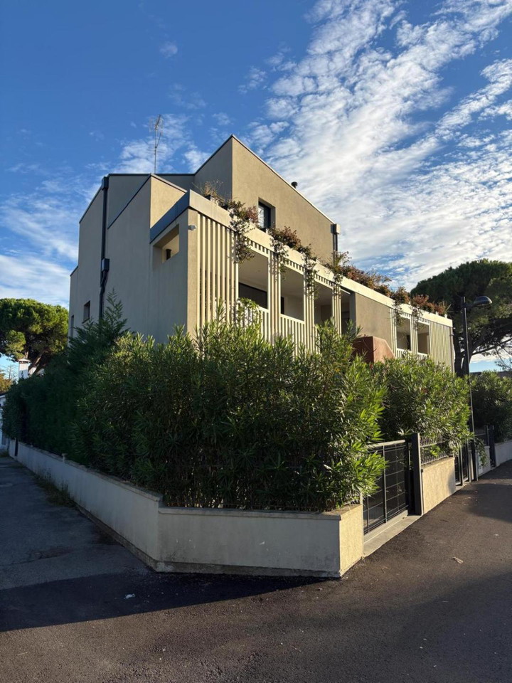 Villa Alcova - Caorle