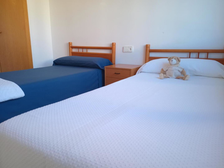 Seaside Home In Altafulla, Costa Dorada, Tarragona, Spain With Seaviews - Altafulla