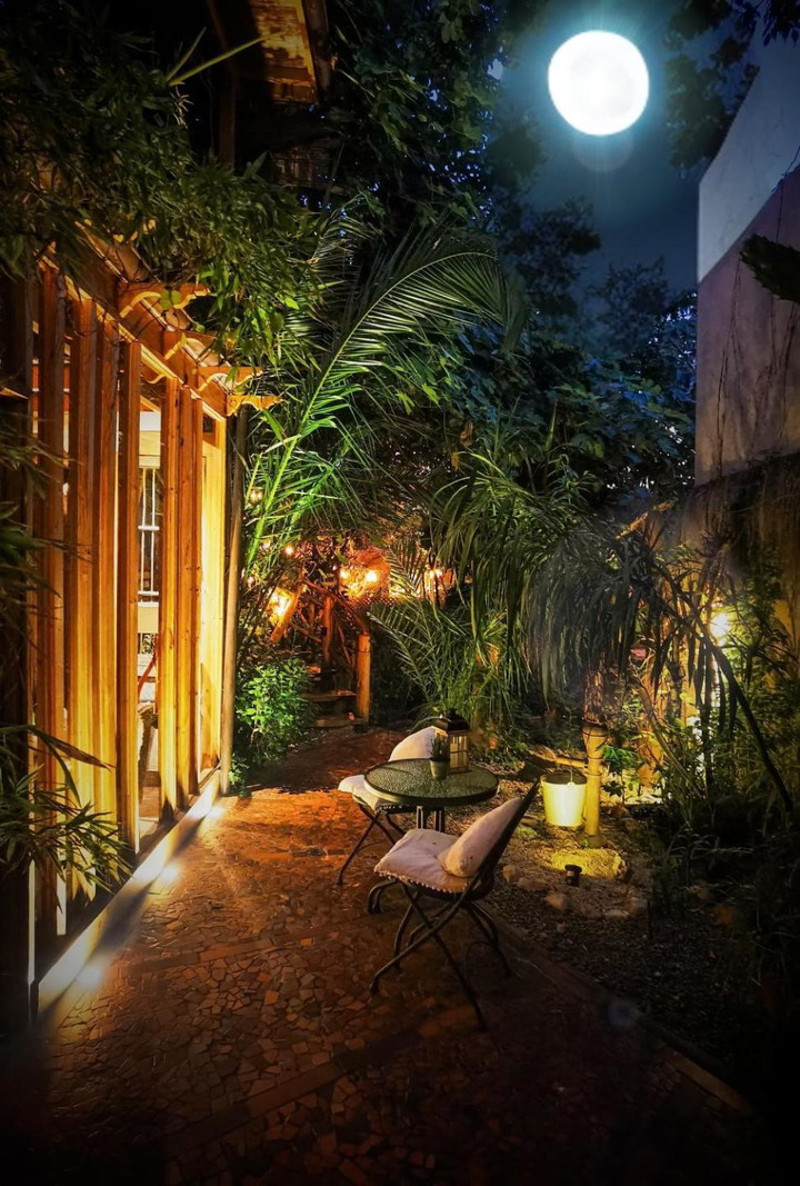 Hotel Boutique Terra Diaguita & Spa - Coquimbo