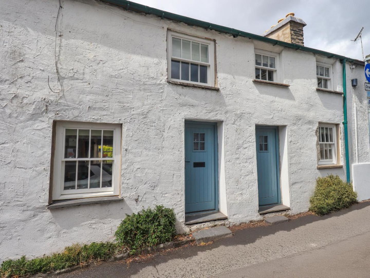 8 12 Church Street - Ambleside
