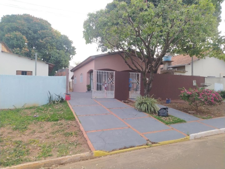 Casa Bela - Bonito