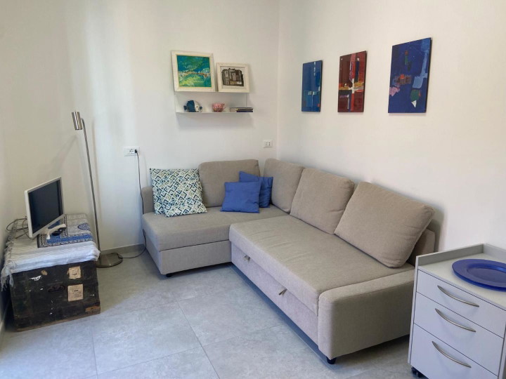 Casa Salomoni, Albissola Marina Liguria - Bergeggi