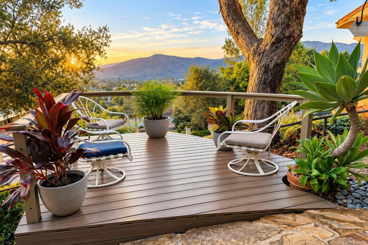 16 Mi To Beaches & Wineries! Chic Peaceful Retreat - Californie