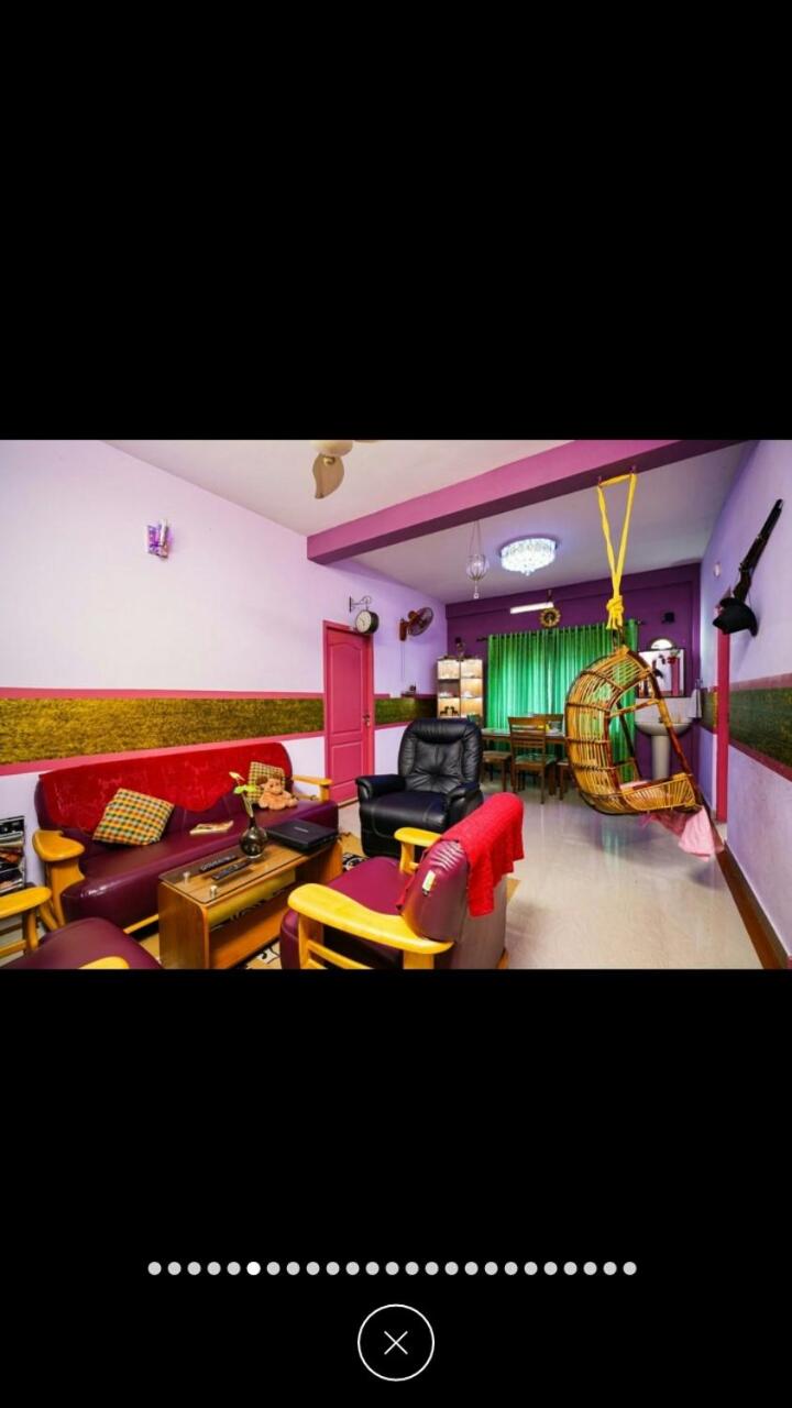 Zeena Home - 
