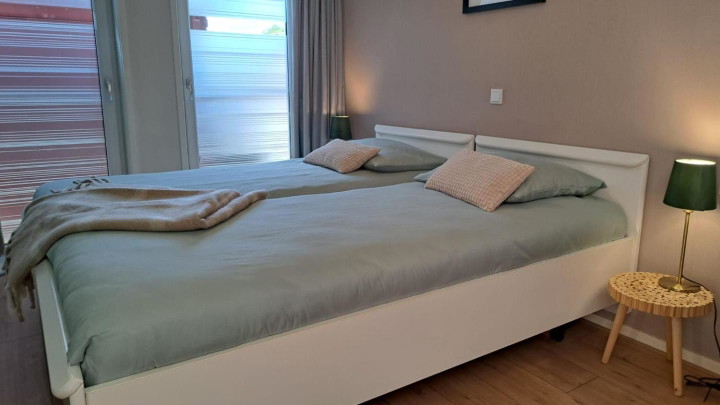B&b Bylous - Deventer