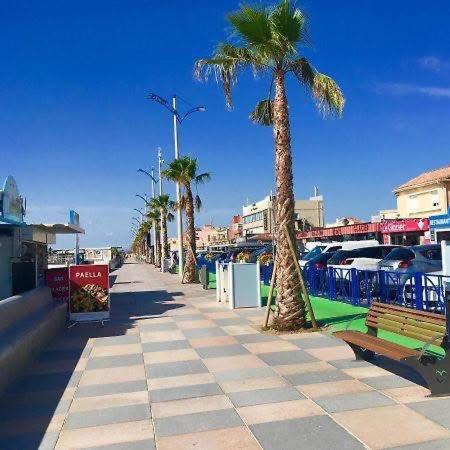 Mobile Home 6 Personnes - Aude