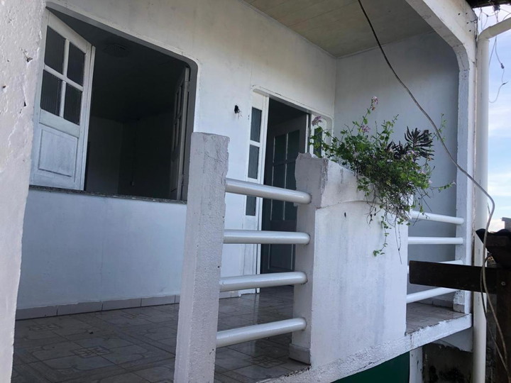 Hospedagem Familia Lima - Belém
