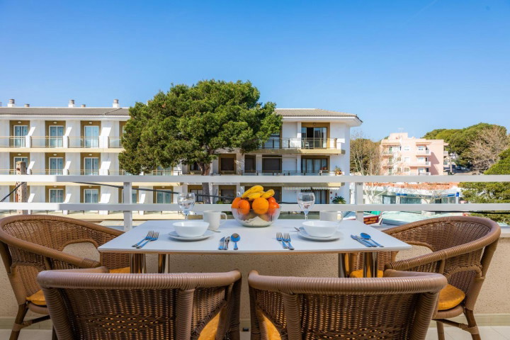 Casa Laura - Balearic Islands