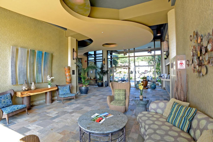 Mana Kai Maui - Official Onsite Rental Company - Wailea, HI