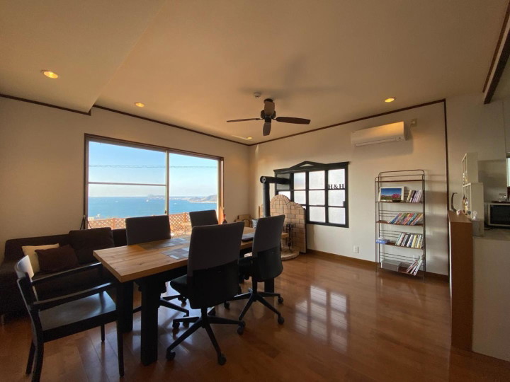 H&h - Vacation Stay 14242 - Fukuoka