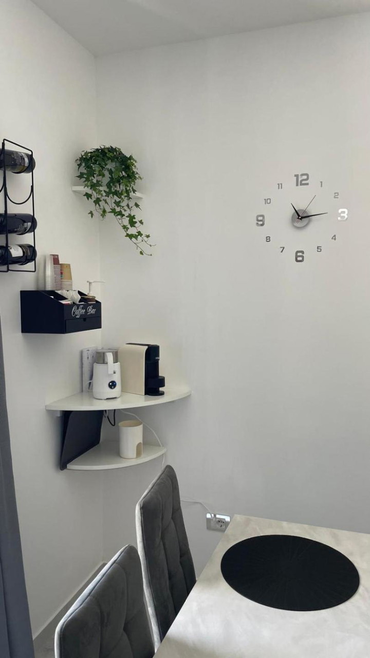 La Casa Di Francy B&b - Avellino