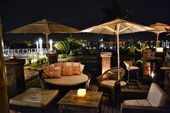 Flat Life Resort - Brasil