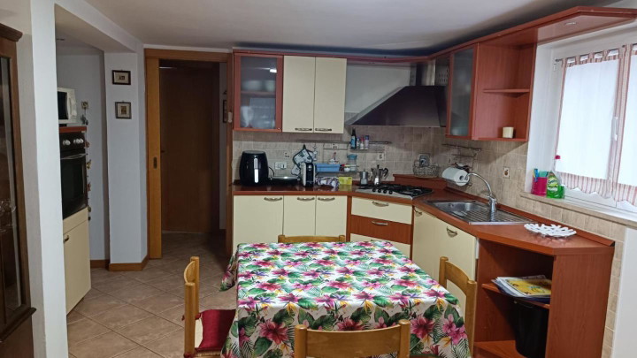 Appartamento Pamela B&b - Grado