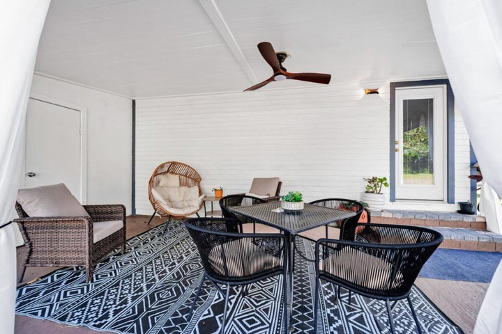 Great Central Location - Orlando, FL