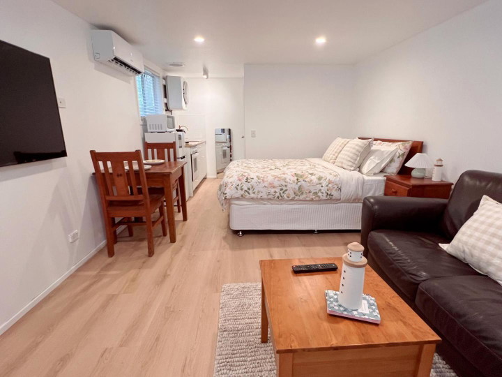 Hargraves Beach Guesthouse 50m To Beach - セントラルコースト