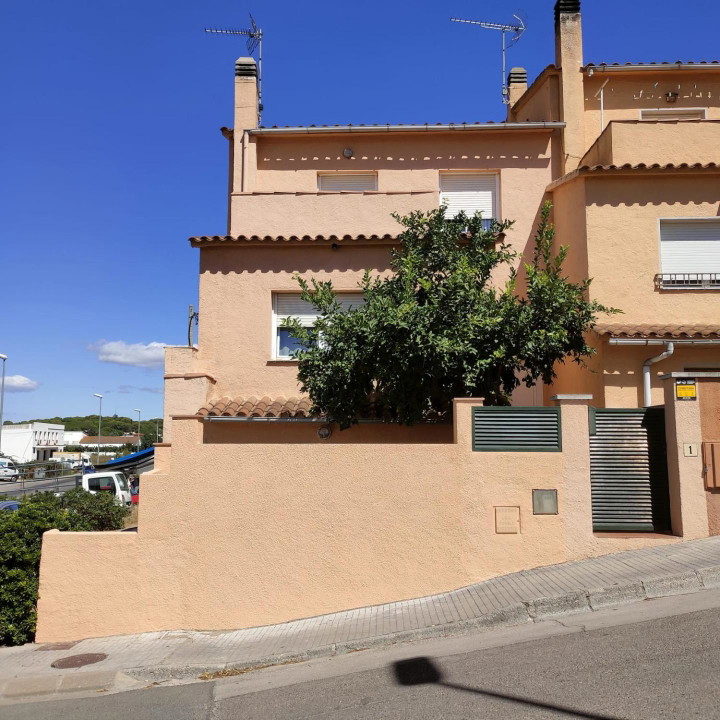 Casa Del Llimoner - Torroella de Montgrí