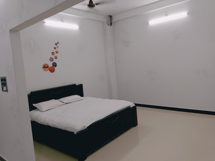 Narayan Nivas Homestay - Ujjain