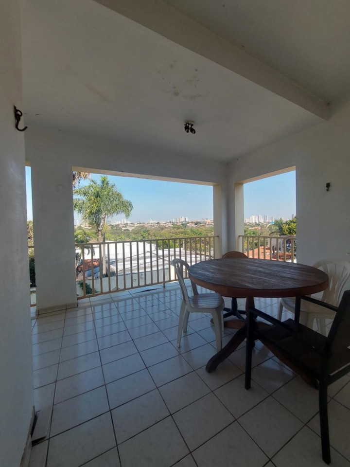 Casa Ampla E Comfortavel - Hortolândia