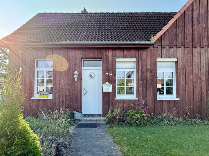 Heide-ferienwohnung-soltau - Soltau