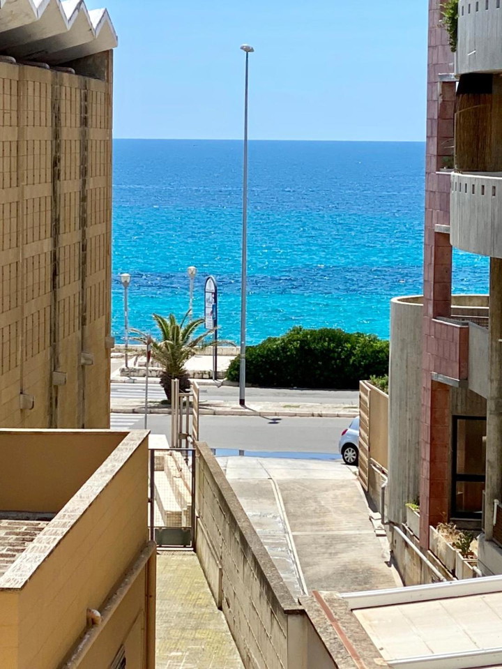 Casa Di Mirko - Gallipoli
